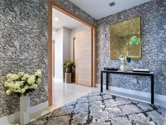 house with 3 bedroom, Coral Gables FL FL DLS102795086