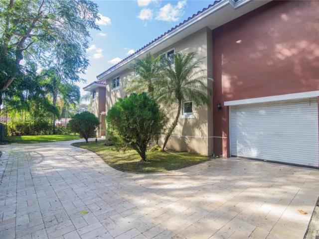 house with 3 bedroom, Coral Gables Fl FL DS102659083
