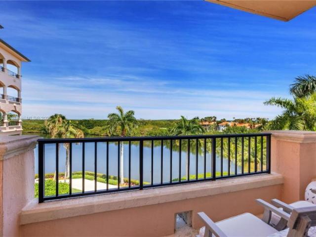 house with 3 bedroom, Coral Gables FL FL DS102395945