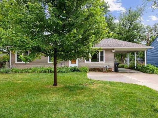 house with 3 bedroom, Coralville IA DS93127131