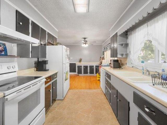 house with 3 bedroom, Corinna ME ES104760823