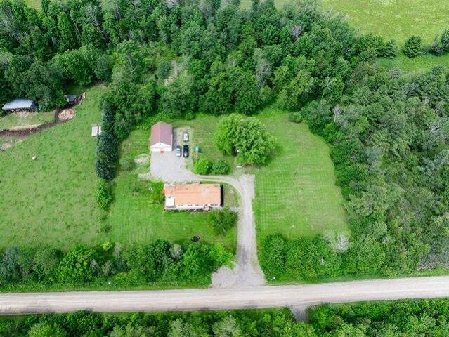 house with 3 bedroom, Corinna ME ES104788538