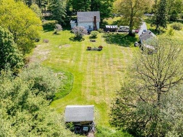 house with 3 bedroom, Corinna ME ES103033338