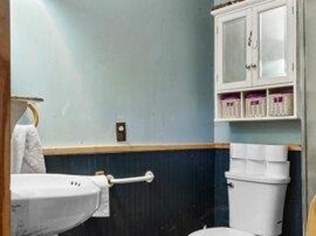 house with 3 bedroom, Corinth ME ES104850532