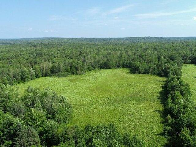 house with 3 bedroom, Corinth ME ES105116766