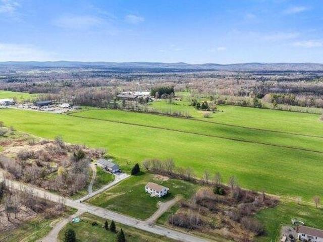 house with 3 bedroom, Corinth ME ES103124729