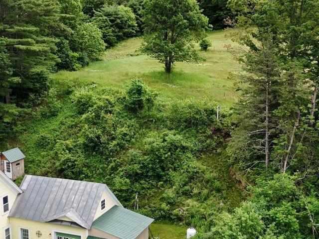 house with 3 bedroom, Corinth VT ES105127824