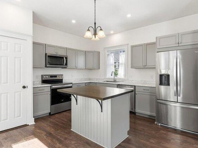 house with 3 bedroom, Cornish ME DS104262742