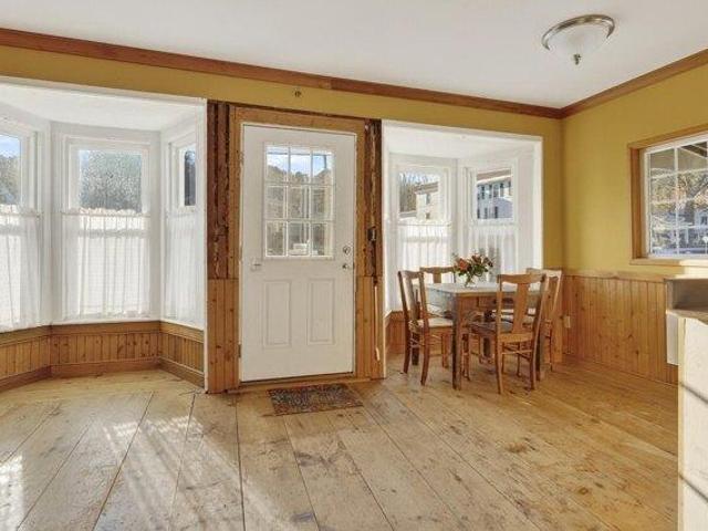 house with 3 bedroom, Cornish ME DS103247674