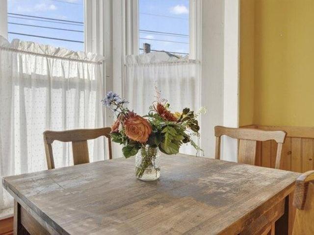 house with 3 bedroom, Cornish ME ES104809380