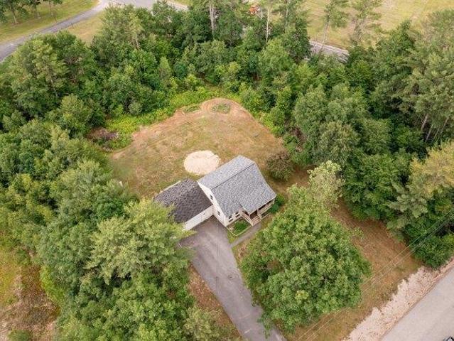 house with 3 bedroom, Cornish ME ES104834463