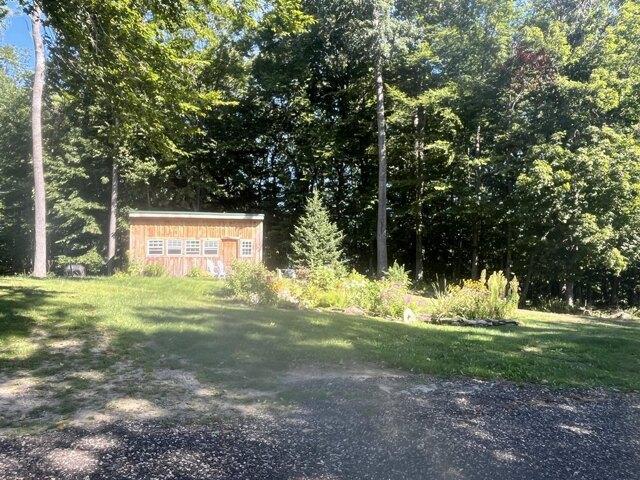 house with 3 bedroom, Cornish ME ES105171871