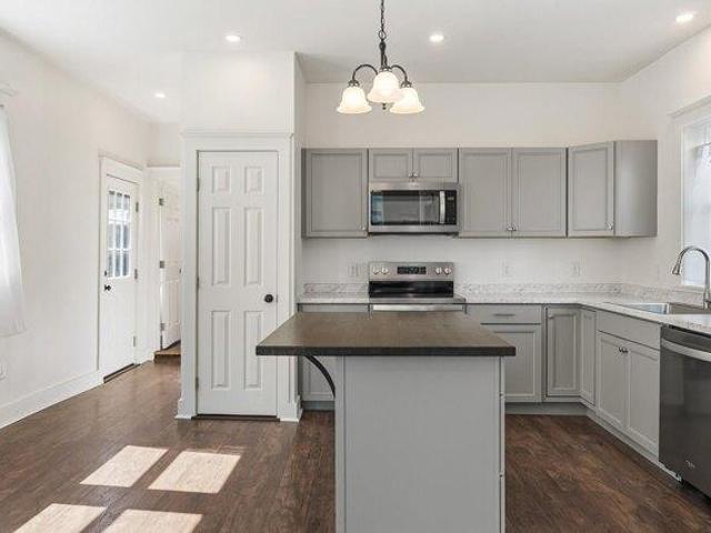 house with 3 bedroom, Cornish ME ES105190417