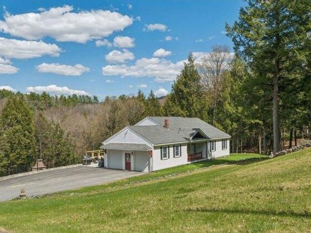 house with 3 bedroom, Cornish NH DS103441610