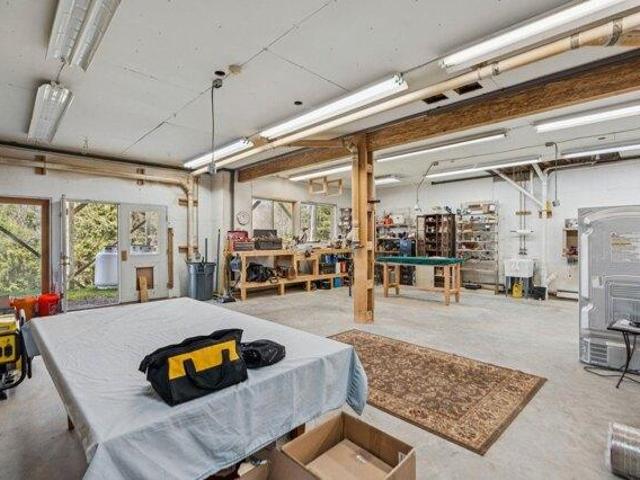 house with 3 bedroom, Cornish NH ES103441610