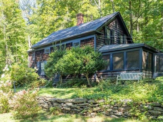 house with 3 bedroom, Cornwall CT DS103435856
