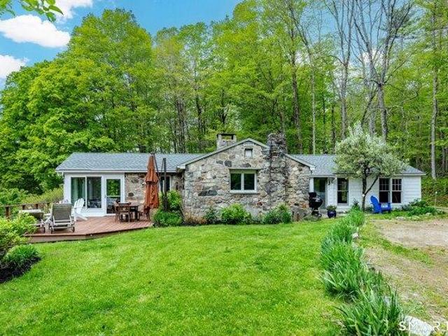 house with 3 bedroom, Cornwall CT DS104114285