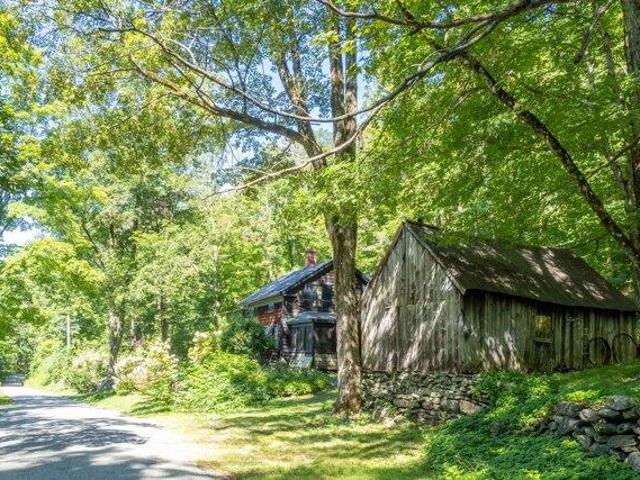 house with 3 bedroom, Cornwall CT ES103160829