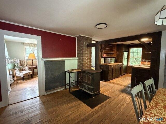house with 3 bedroom, Cornwall CT ES103601924