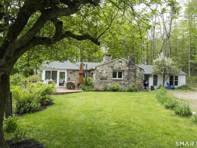 house with 3 bedroom, Cornwall CT ES104114285