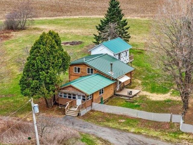 house with 3 bedroom, Cornville ME DLS102726665