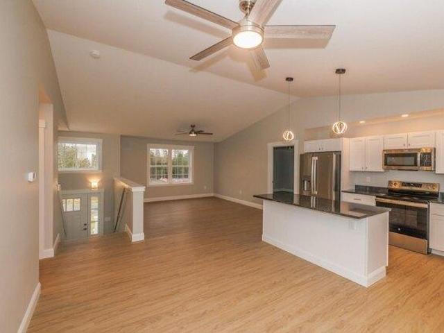 house with 3 bedroom, Cornville ME ES105230028
