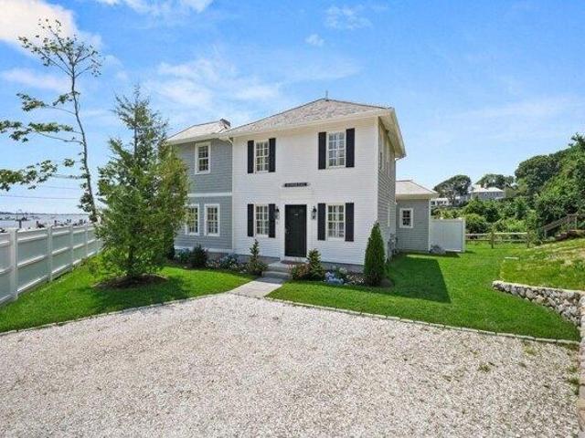 house with 3 bedroom, Cotuit MA DS103500291