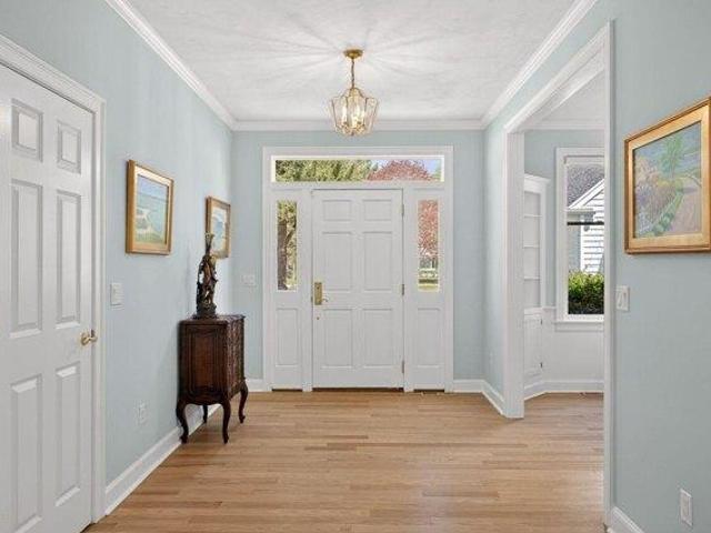 house with 3 bedroom, Cotuit MA ES103220737