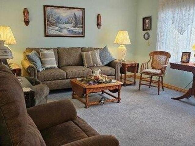 house with 3 bedroom, Coudersport PA DS103601391