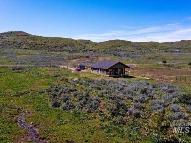 house with 3 bedroom, Council ID DLS87397681