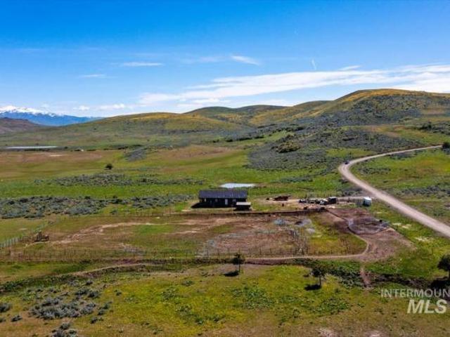 house with 3 bedroom, Council ID ELS87397681