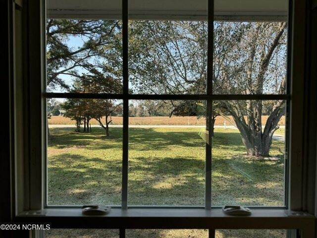 house with 3 bedroom, Cove City NC DS89709631