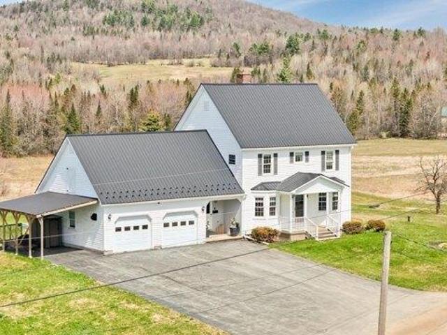 house with 3 bedroom, Coventry VT ES104761704