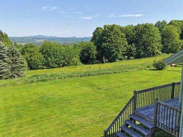 house with 3 bedroom, Coventry VT ES104851096