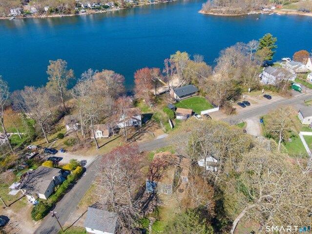house with 3 bedroom, Coventry CT DS101780741