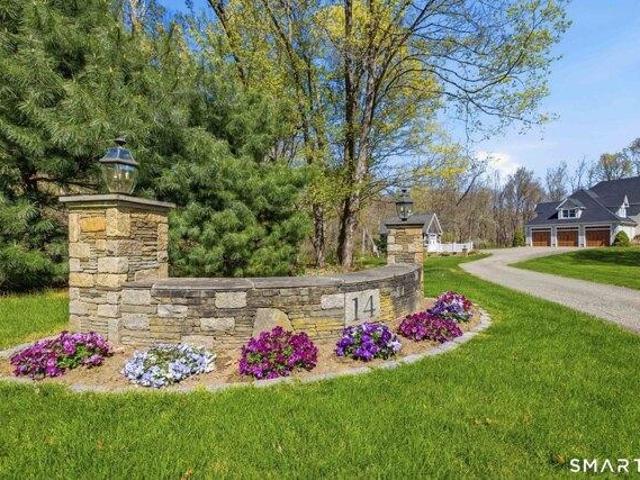house with 3 bedroom, Coventry CT DS102254249