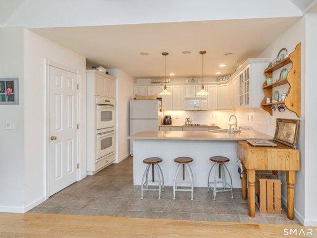 house with 3 bedroom, Coventry CT DS102258355