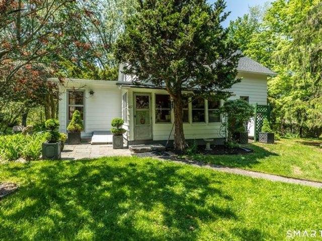 house with 3 bedroom, Coventry CT DS103499464