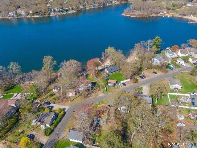house with 3 bedroom, Coventry CT DS103966548