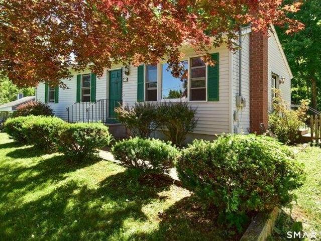 house with 3 bedroom, Coventry CT DS103928459