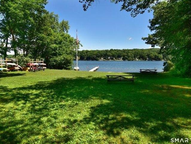 house with 3 bedroom, Coventry CT ES103928459