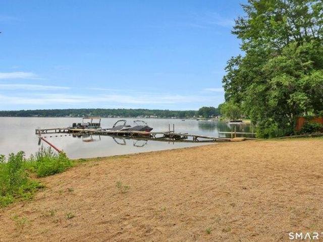 house with 3 bedroom, Coventry CT ES104445812