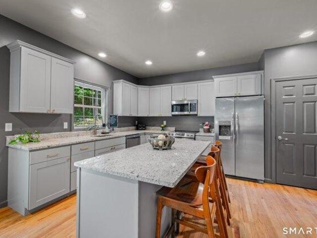 house with 3 bedroom, Coventry CT ES104790512