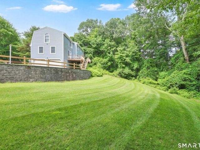 house with 3 bedroom, Coventry CT ES104850047