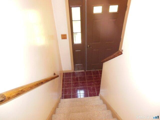 house with 3 bedroom, Coventry CT ES105106349