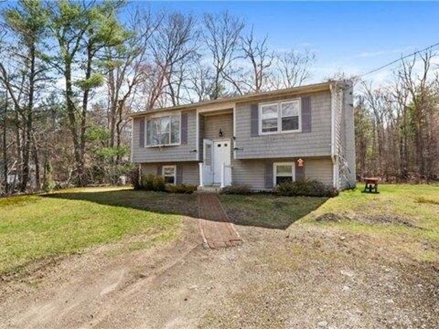 house with 3 bedroom, Coventry RI DLS102026830