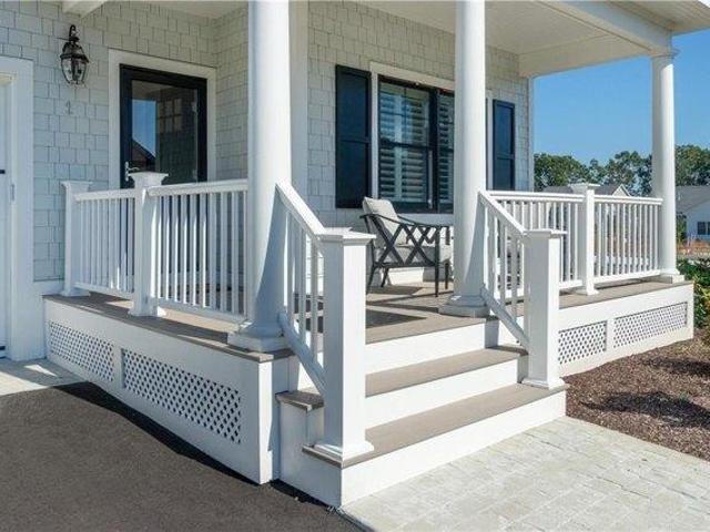 house with 3 bedroom, Coventry RI DLS102061562