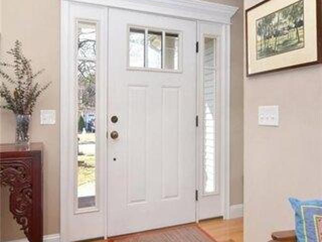 house with 3 bedroom, Coventry RI DLS102156140