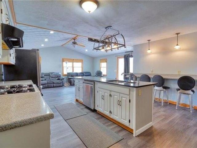house with 3 bedroom, Coventry RI DS102477583