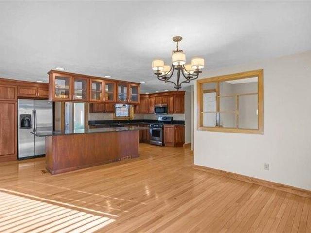 house with 3 bedroom, Coventry RI DS102563672